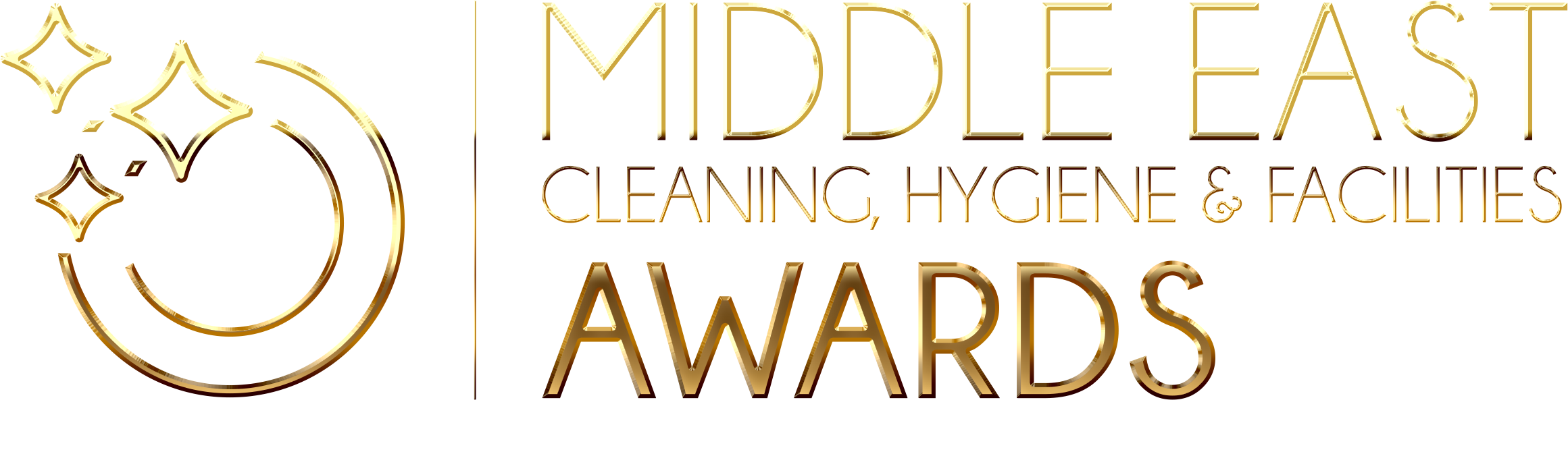 MECHF AWARDS